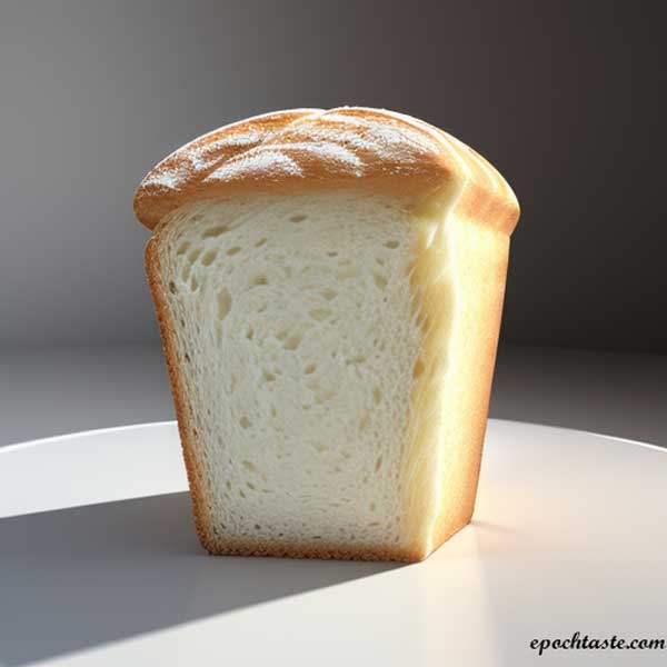 Easy White Bread Recipes: Baking Your Way to Perfection - Food recipe