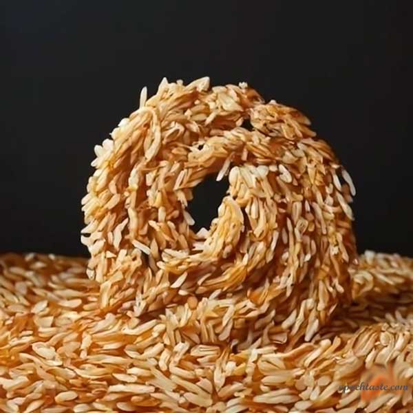 Tempting Creations: Peanut Butter Chocolate Rice Krispie Treats ...