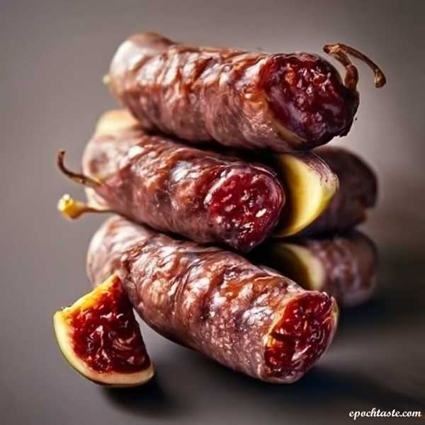 The Ultimate Guide to Smoked Shotgun Shell Recipes: Unveiling Flavorful ...